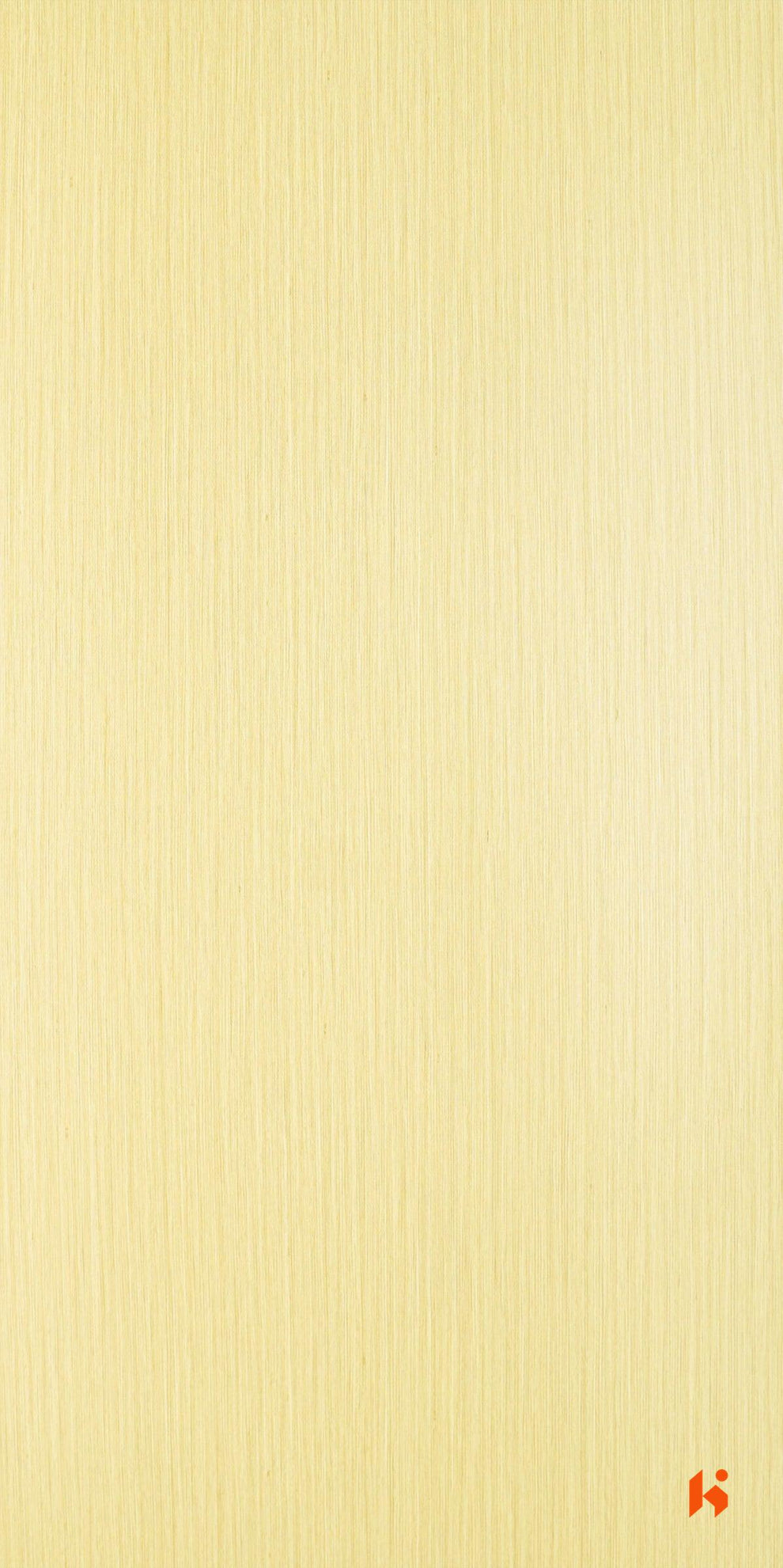Buy Greenlam Laminate 1mm - 5082 - Louisiana Oak at Best Prices – KYZO