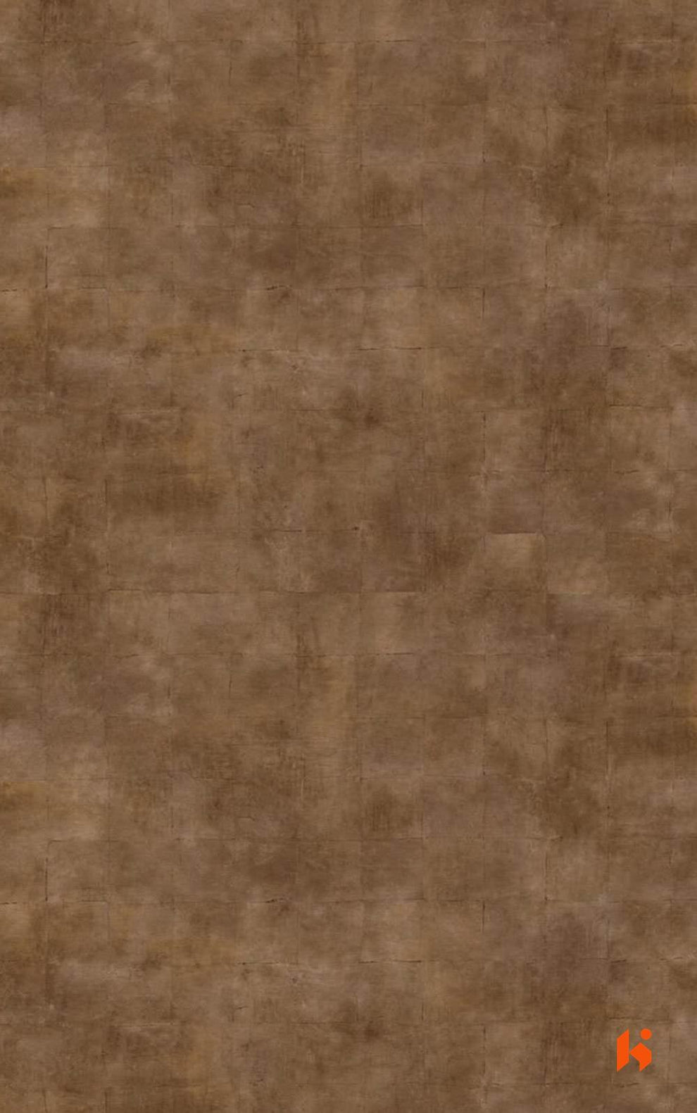 Buy Advance Laminates-5098-Metallic Brown-1mm-8ft x 4ft at best Prices ...