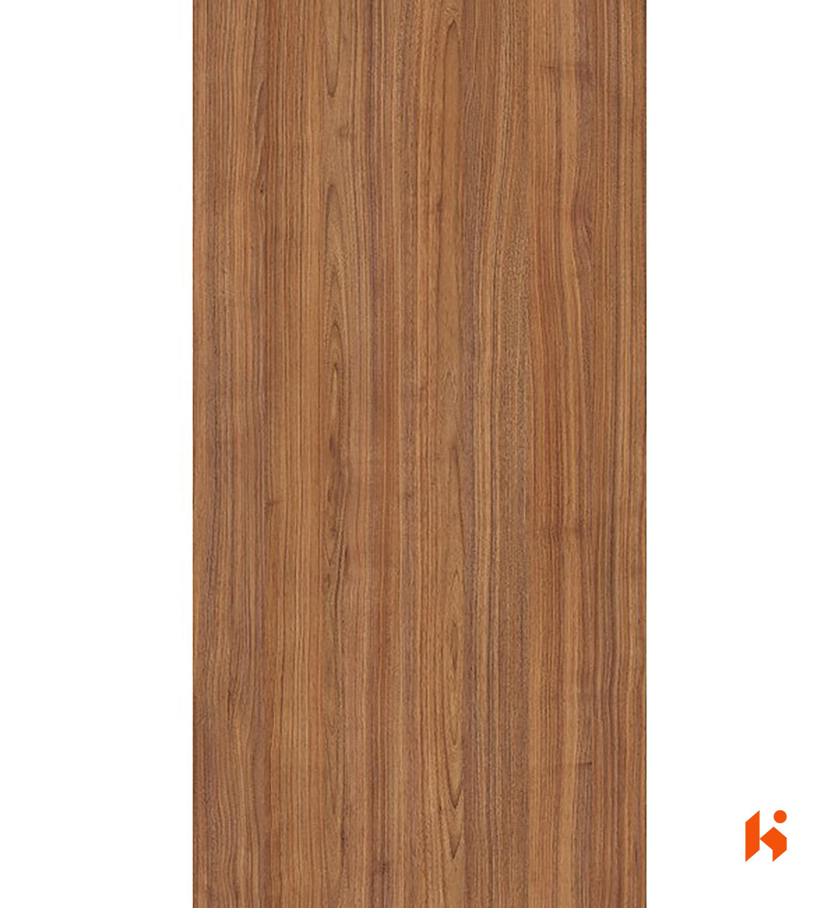 Buy Greenlam Laminate 1mm - 5375 - Saturno Walnut at Best Prices – KYZO