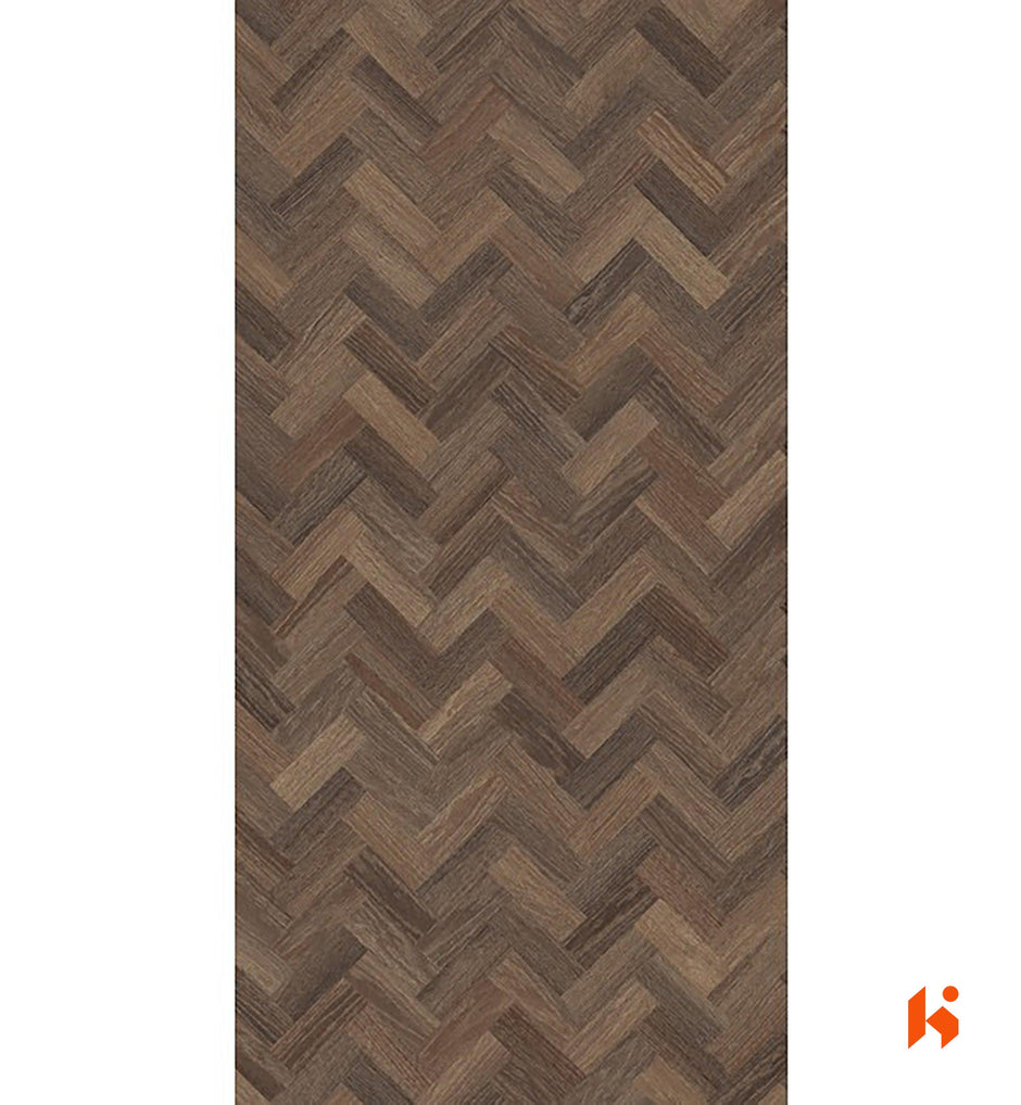 Buy Greenlam Laminates Online at Best Prices – KYZO