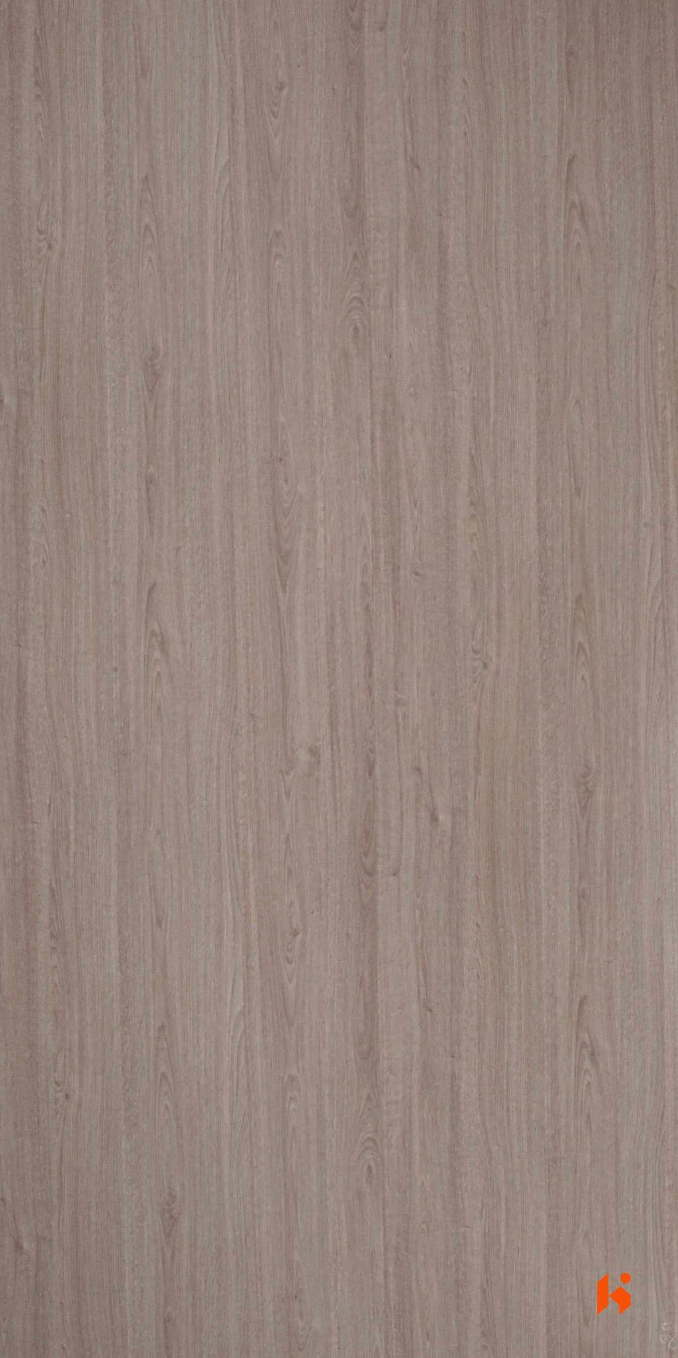 Buy Greenlam Laminate 1mm - 5392 - Modern Oak at Best Prices – KYZO