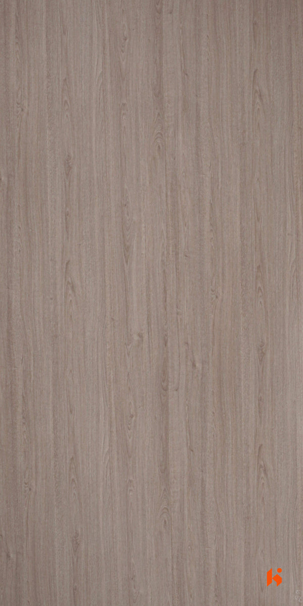 Buy Greenlam Laminate 1mm - 5392 - Modern Oak at Best Prices – KYZO