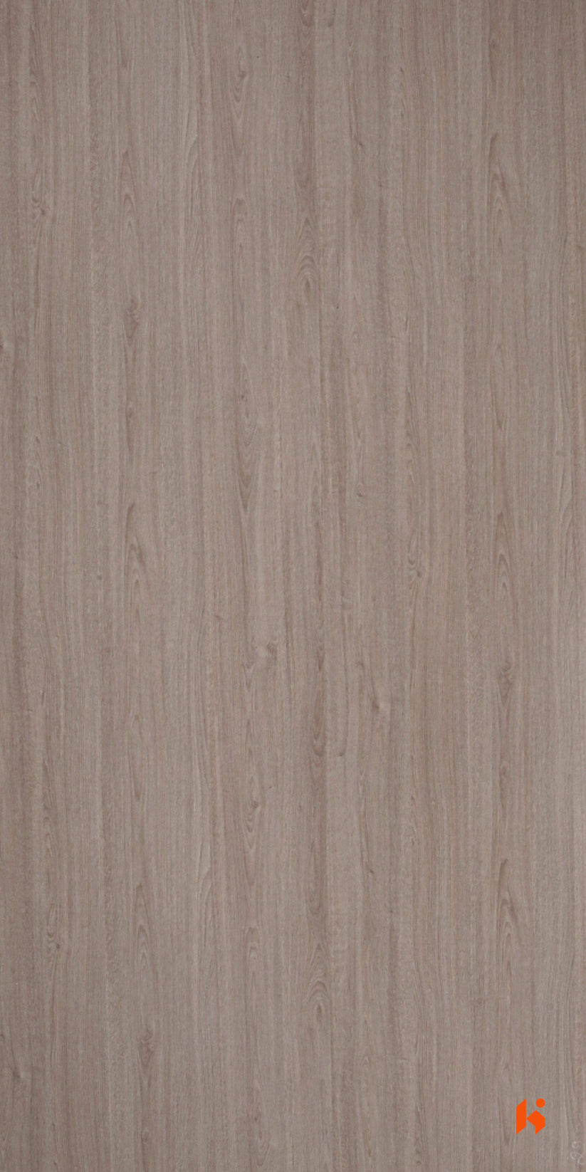 Buy Greenlam Laminate 1mm - 5392 - Modern Oak at Best Prices – KYZO