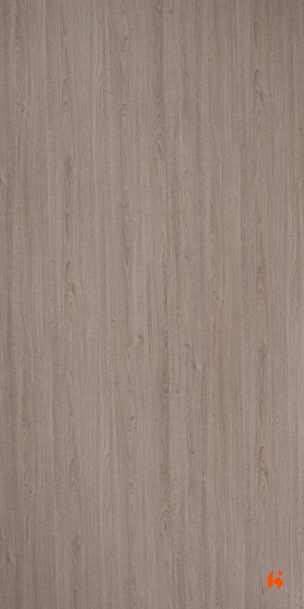 Buy Greenlam Laminate 1mm - 5392 - Modern Oak at Best Prices – KYZO