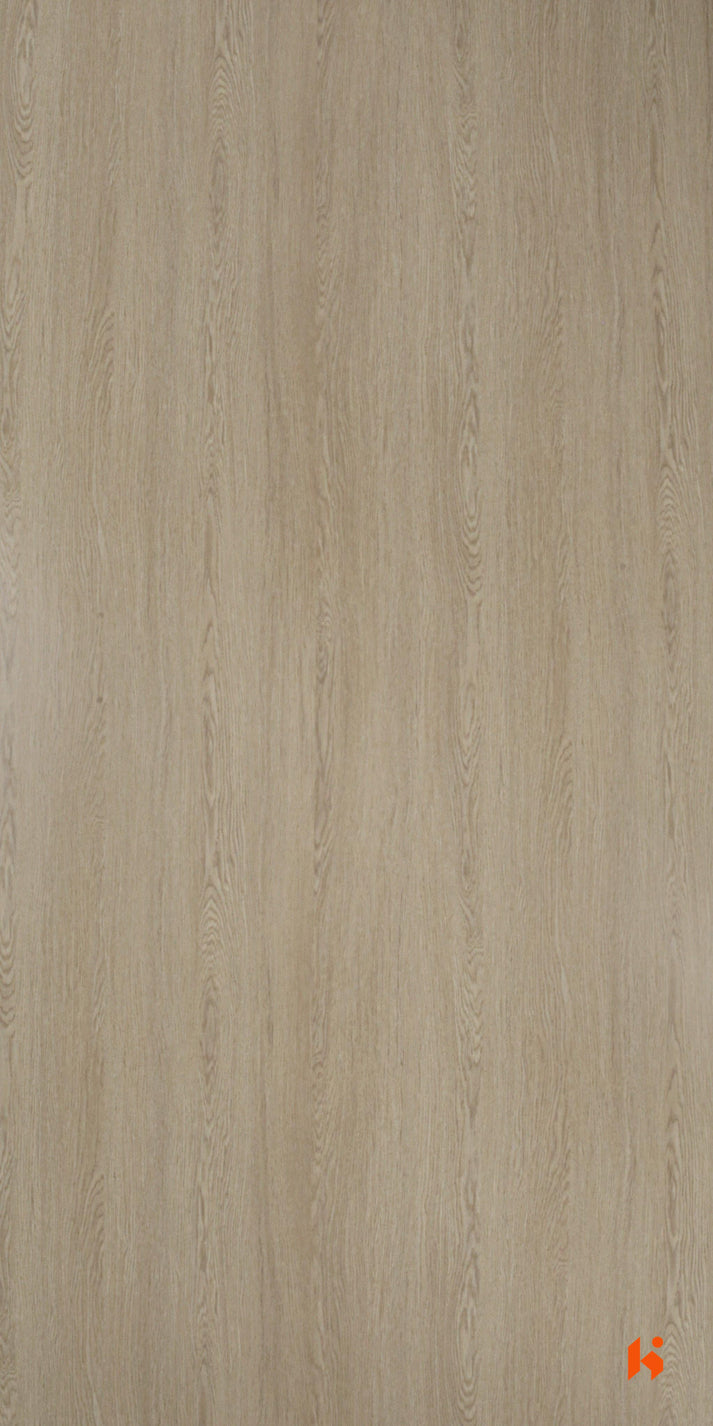 Buy Greenlam Laminate 1mm - 5395 - Urban Oak at Best Prices – KYZO