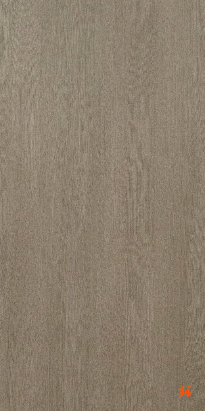 Buy Greenlam Laminate 1mm - 5433 - Ideal Oak at Best Prices – KYZO