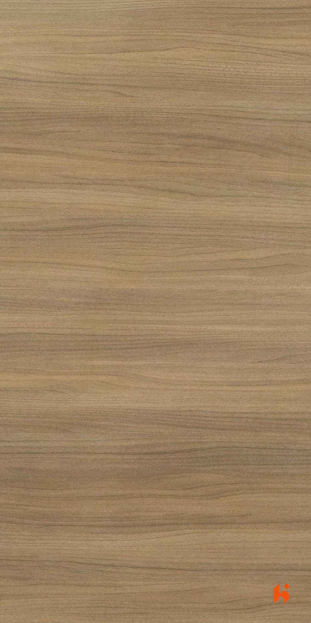 Buy Greenlam Laminate 1mm - 5517 - Lyon Walnut at Best Prices – KYZO