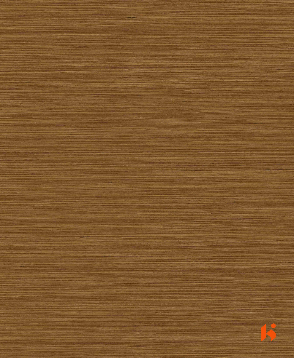 Buy Greenlam Laminate 1mm - 5520 - Hampshire Oak at Best Prices – KYZO