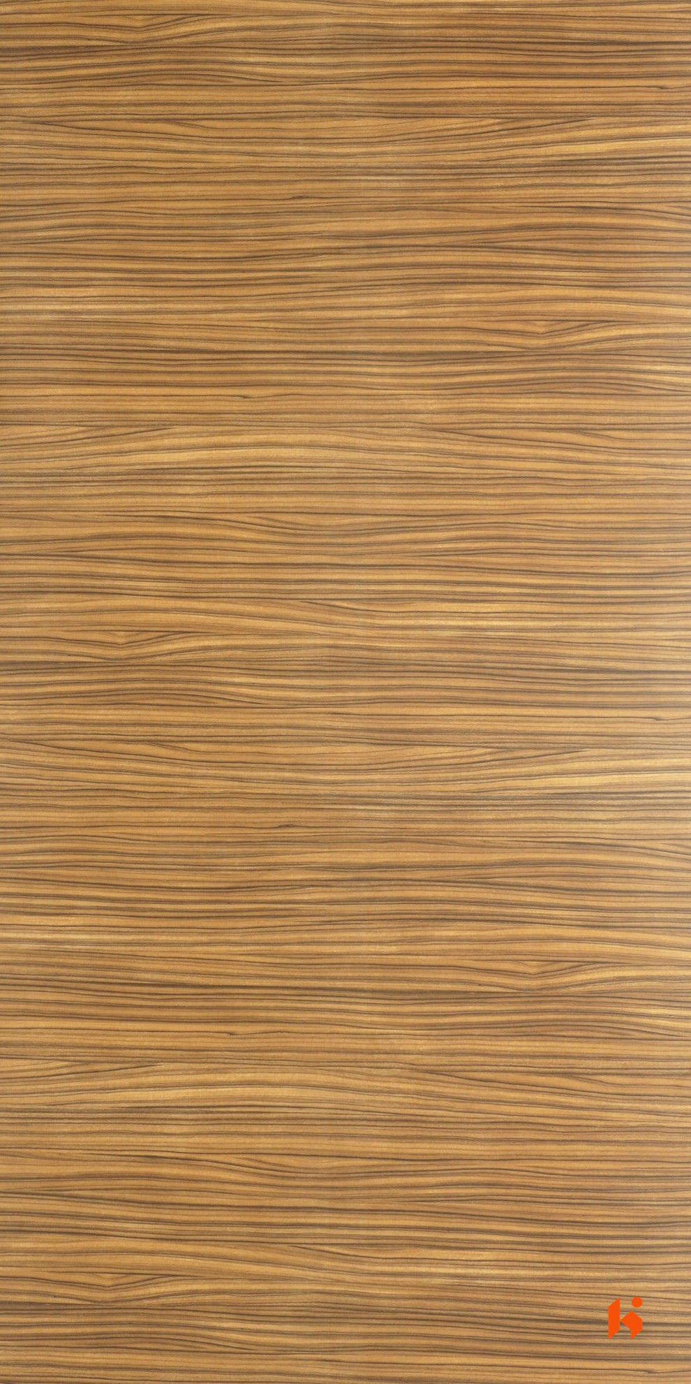 Buy Greenlam Laminate 1mm - 5523 - Horizontal Santos at Best Prices – KYZO