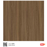 Merino Laminates Bangalore | Decorative Laminates at KYZO