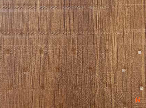 Buy Merino Calplus 0.8mm Laminates - 56160 - Downing Wood at Best ...