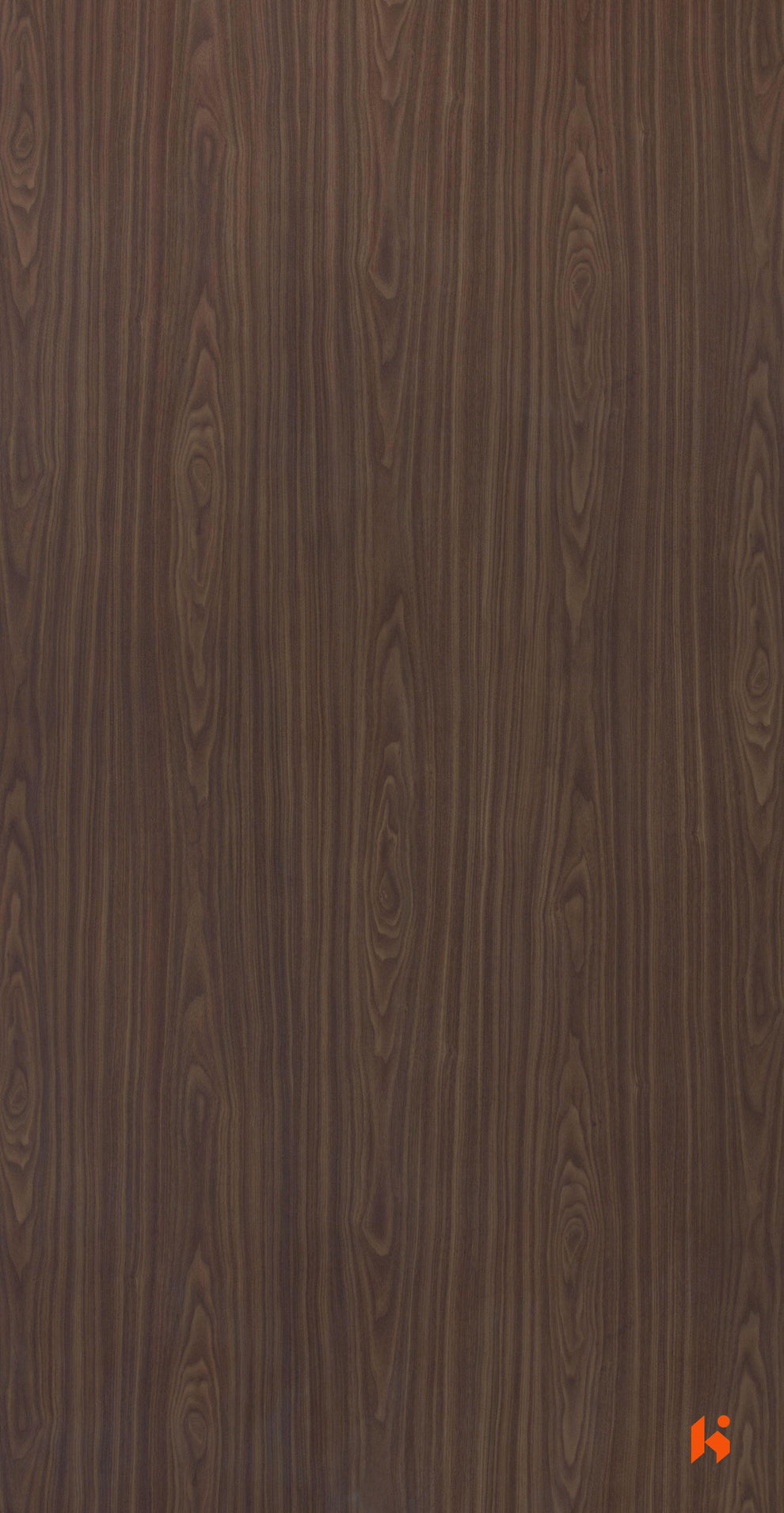 Buy Greenlam Laminate 1mm - 608 - American Walnut at Best Prices – KYZO