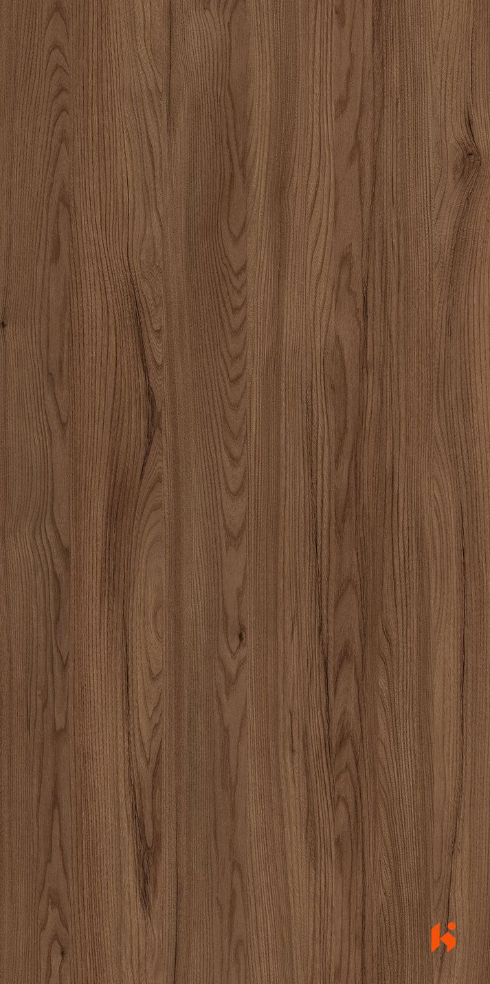Buy Advance Laminates-6101-Kitami Elm Dark-1mm-8ft x 4ft at best Prices ...