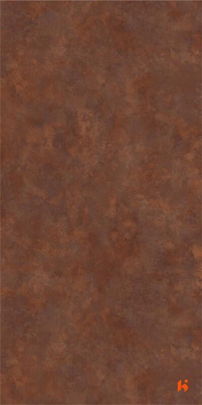 Buy Advance Laminates-6121-Cyprus Metal-1mm-8ft x 4ft at best Prices – KYZO