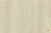 Merino Laminates Bangalore | Decorative Laminates at KYZO