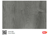 Merino Laminates Bangalore | Decorative Laminates at KYZO