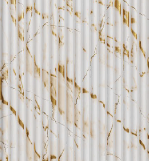 Buy Vivre Quarry 6mm Lovers - VQ- 710 is a 6mm Louver by Vivre. at Best ...