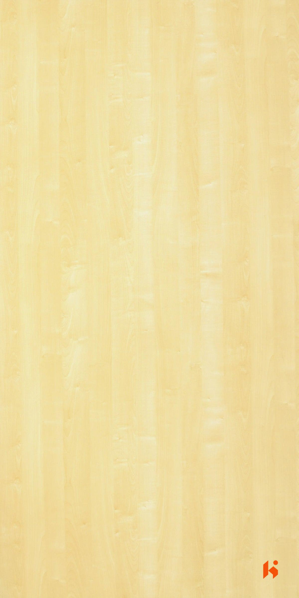 Buy Greenlam Laminate 1mm - 712 - Crystal Maple at Best Prices – KYZO