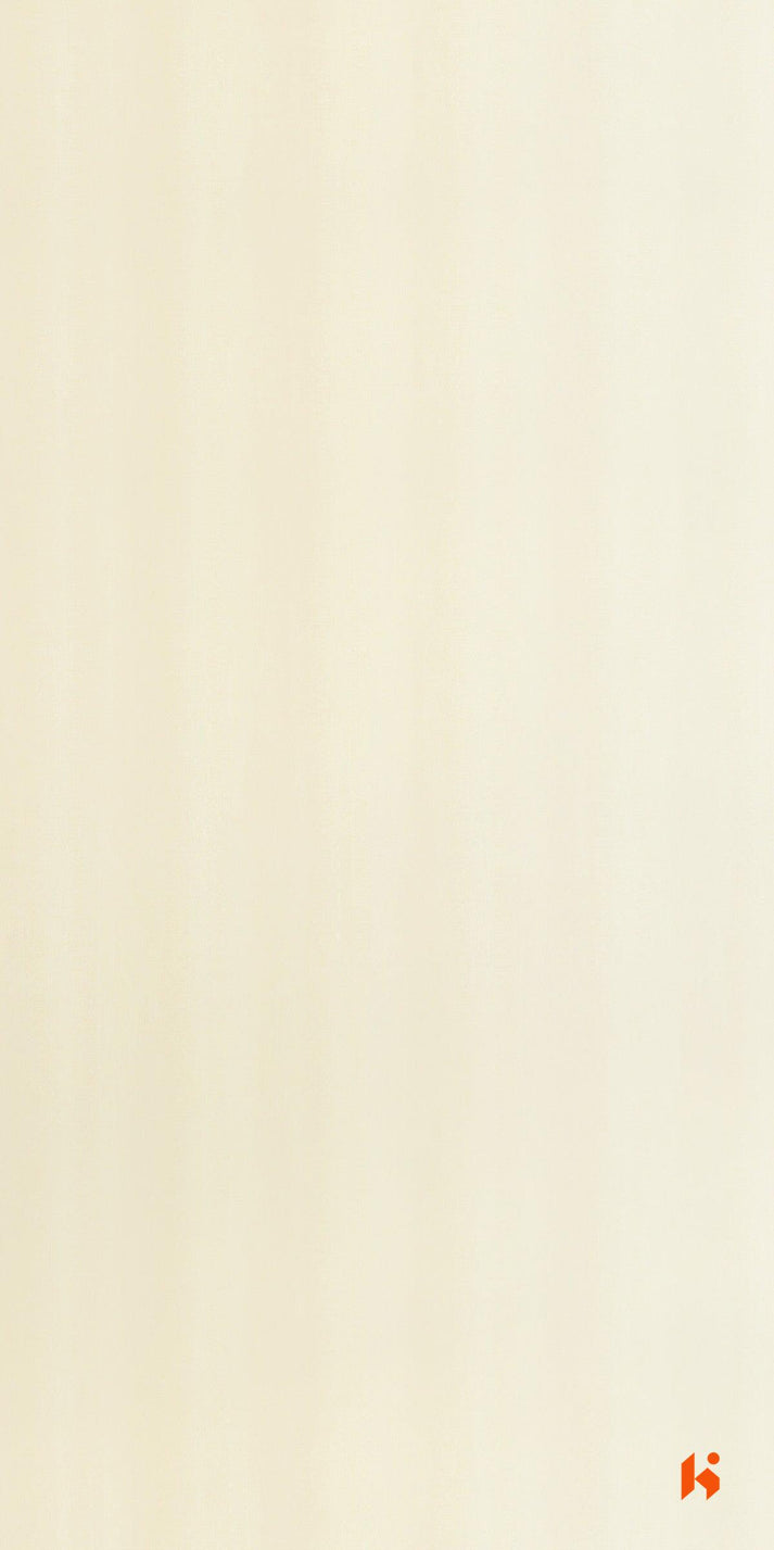 Buy Greenlam Laminate 1mm - 718 - Silver Maple at Best Prices – KYZO