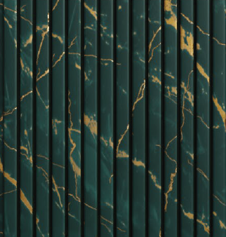 Buy Vivre Quarry 6mm Lovers - VQ- 724 is a 6mm Louver by Vivre. at Best ...