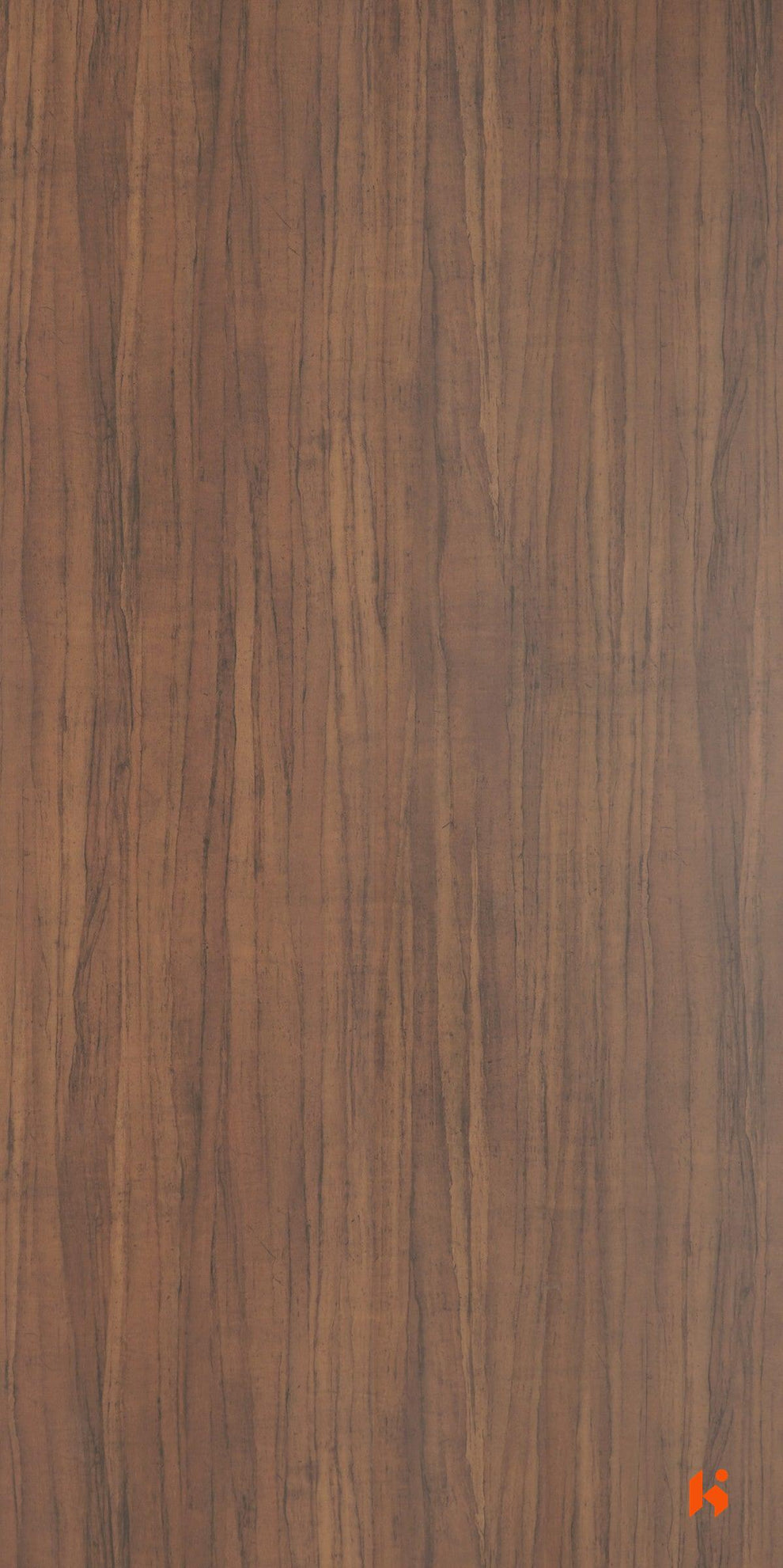 Buy Greenlam Laminate 1mm - 745 - Java Antique at Best Prices – KYZO