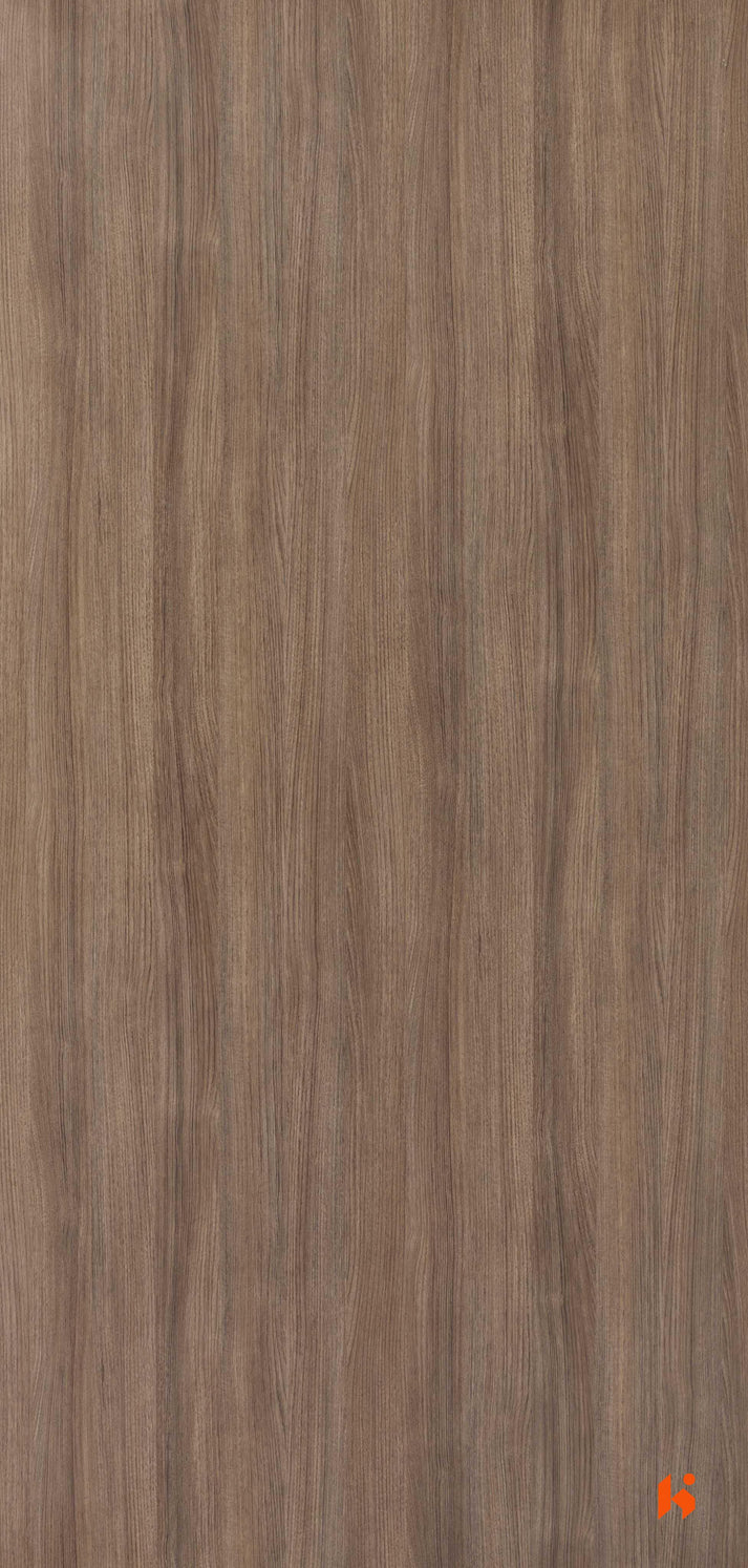Buy Greenlam Laminate 1mm - 778 - Jakarta Teak at Best Prices – KYZO