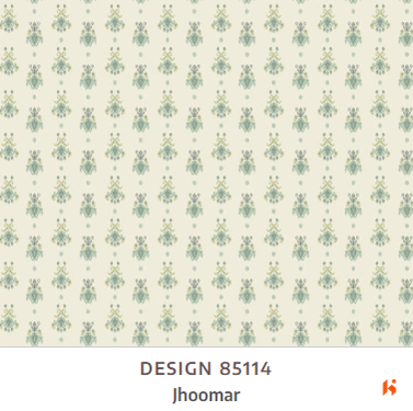 Buy Merino Laminate - 85114 - Jhoomar - 1mm 8ft x 4ft at Best Prices – KYZO
