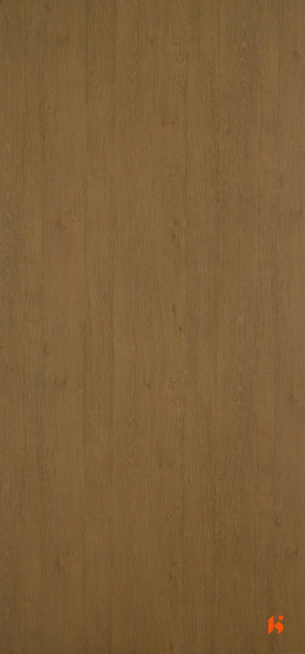 Buy Greenlam Laminate 1mm - 9614 - Spirited Oak at Best Prices – KYZO