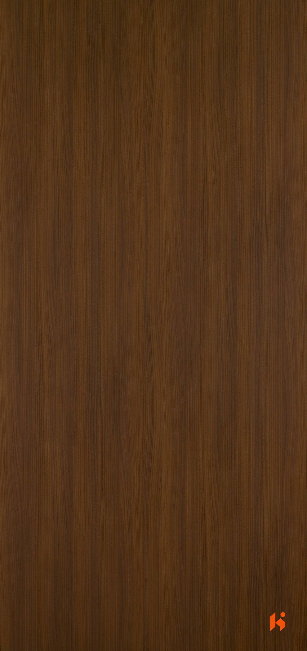 Buy Greenlam Laminate 1mm - 9622 - Prime Walnut at Best Prices – KYZO