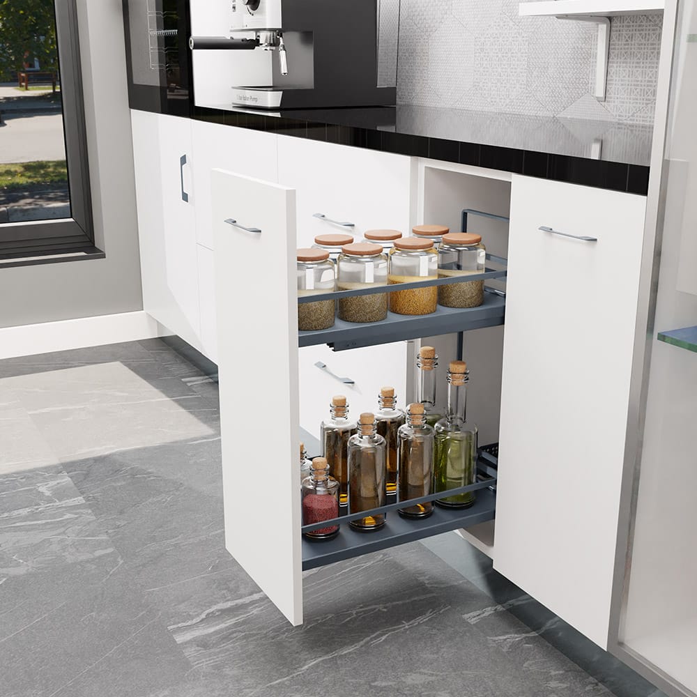 EBCO Hardware in Bangalore – Affordable Hinges, Drawer Slides & Modular ...