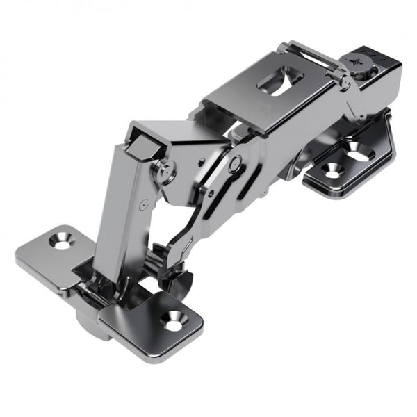 Ebco 155 Hinges - Soft Close (Set of 2 Pcs) – KYZO