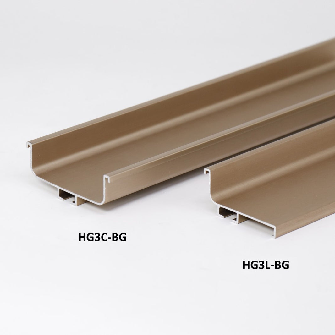 EBCO Hardware Bangalore | Buy Online at KYZO