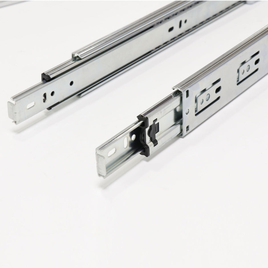 EBCO Hardware Bangalore | Buy Online at KYZO