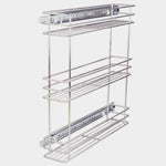 EBCO Hardware in Bangalore – Affordable Hinges, Drawer Slides & Modular ...