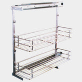 Shop Complete Range of Ebco Modular Fittings Online – KYZO