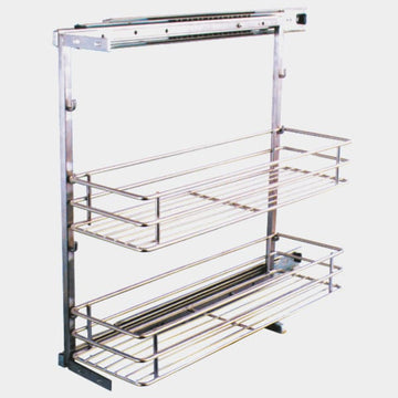 Shop Complete Range of Ebco Modular Fittings Online – KYZO