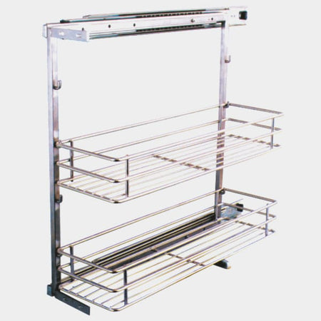 EBCO Hardware in Bangalore – Affordable Hinges, Drawer Slides & Modular ...