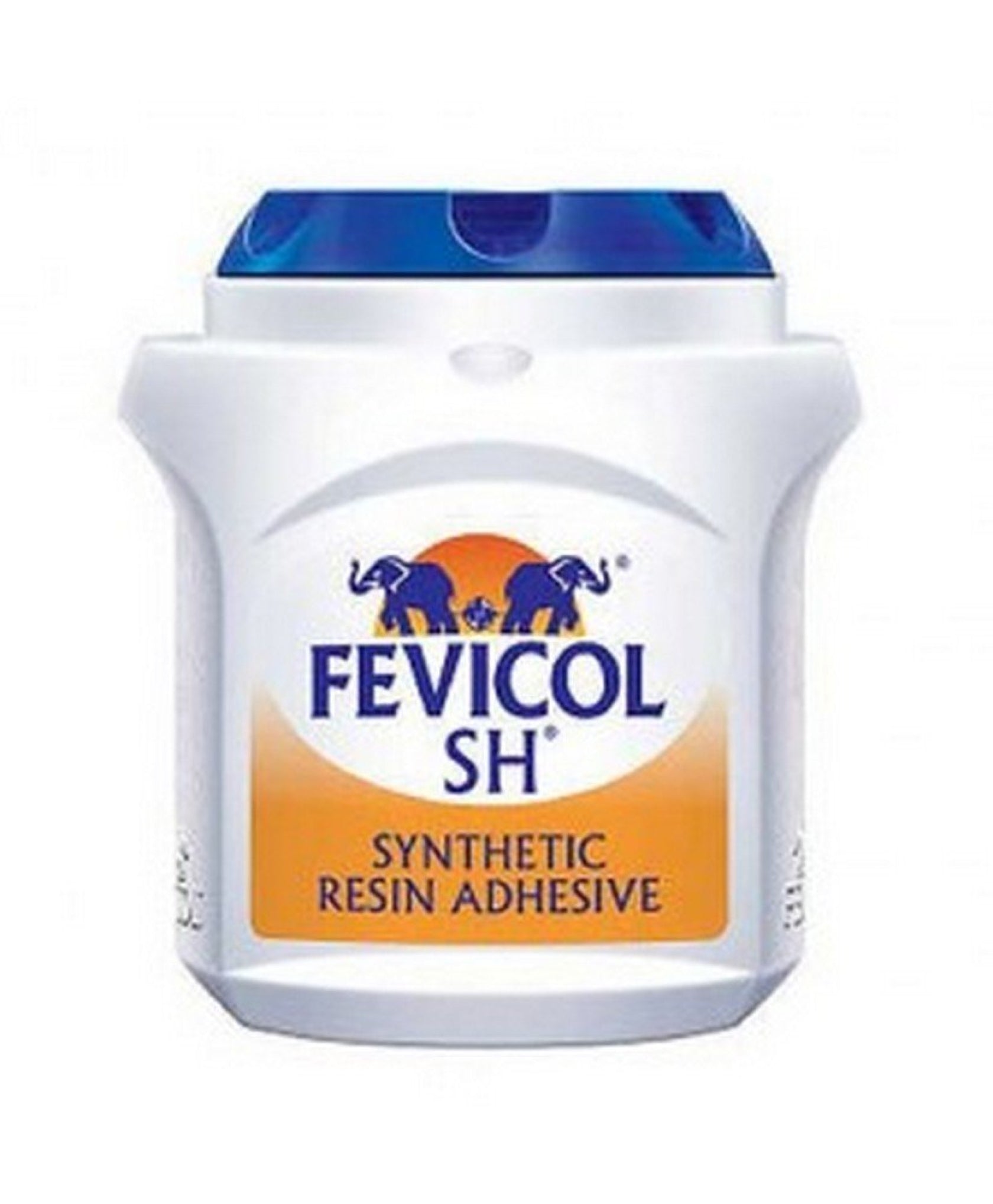 Buy Pidilite Fevicol - Premium Adhesives | Kyzo – KYZO