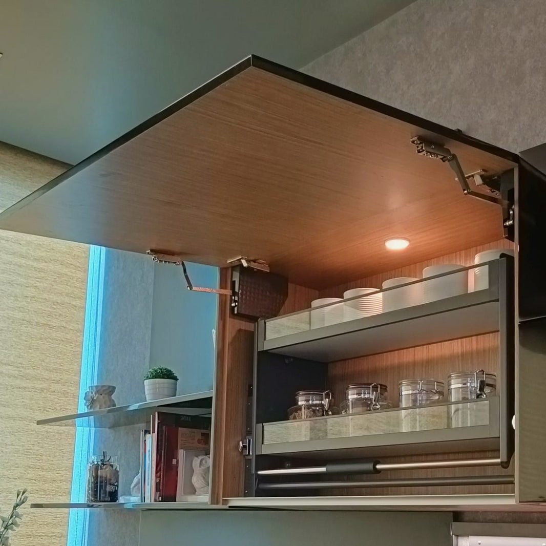 EBCO Hardware Bangalore | Buy Online at KYZO