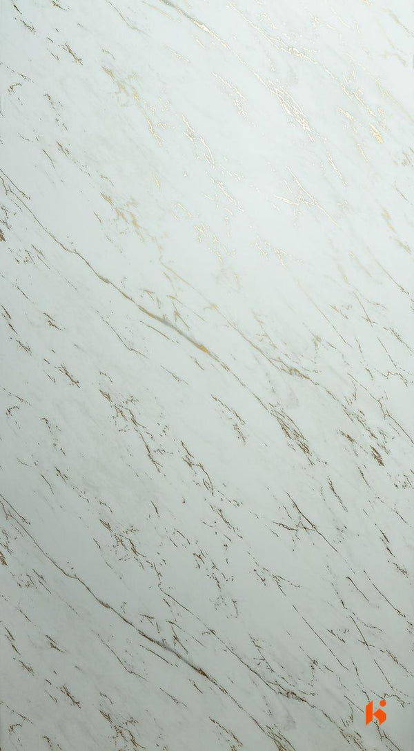 Buy Genoa 1.5 mm Acrylic laminates - GA-4811 at Best Prices – KYZO
