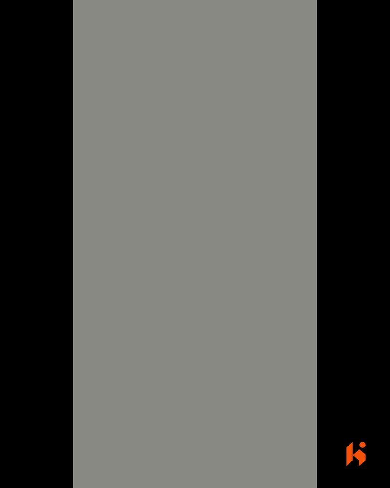 Buy Dorby Laminates-108-Gothic Grey at best prices – KYZO