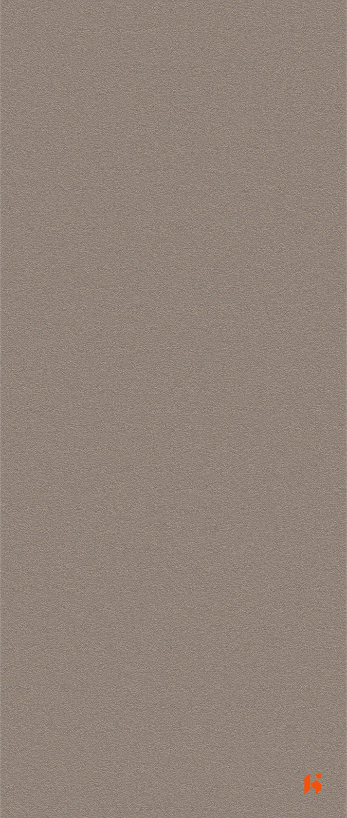 Buy Greenlam Laminate 1mm - 9862 - Titan at Best Prices – KYZO