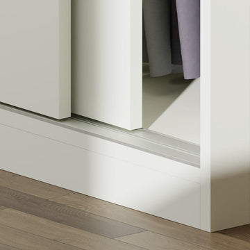 Shop Complete Range of Ebco Modular Fittings Online – KYZO