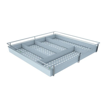 Buy Hettich Online at Best Prices – KYZO