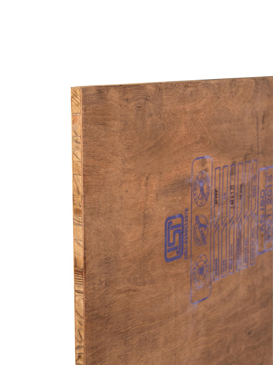 Buy Sturdy Block Boards for Long-Lasting Durability – KYZO