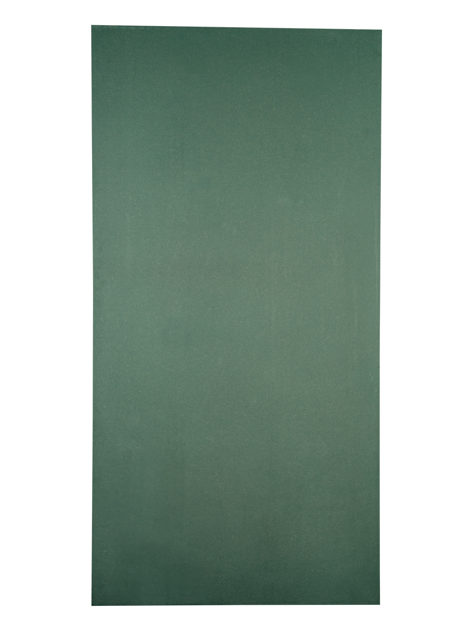 Shop High-Quality MDF Boards for Smooth Finish | Kyzo – KYZO
