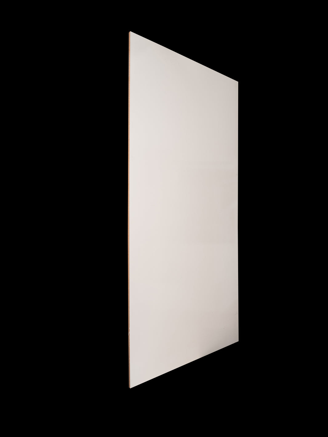 Purchase Prelam Boards with Stylish Finishes | Kyzo – KYZO