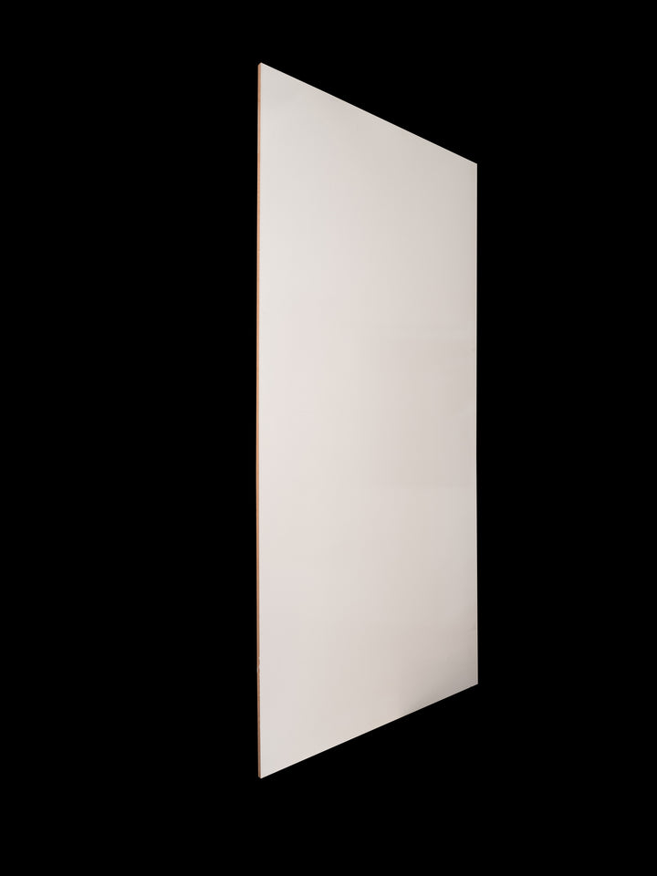 Purchase Prelam Boards with Stylish Finishes | Kyzo – KYZO