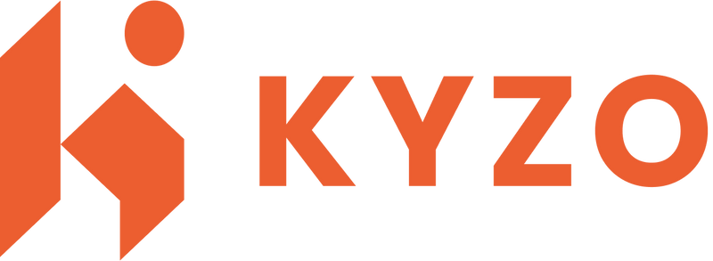 Buy Merino Laminate - 22059 - Gothic Grey - 1mm 8ft x 4ft at Best ...