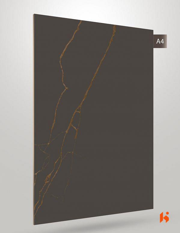 Buy Royale Touche 1.25mm Laminates - 8023 - Molten at Best Prices – KYZO
